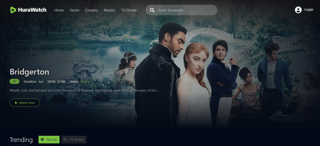 Tinyzone Alternatives: Is It Safe? Why is It Not Working?