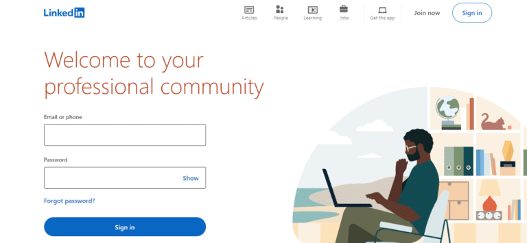 Livebeam Review: Verified Alternatives, Features, and Pros & Cons