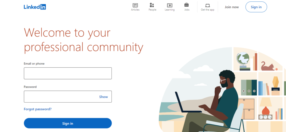 Livebeam Review: Verified Alternatives, Features, and Pros & Cons