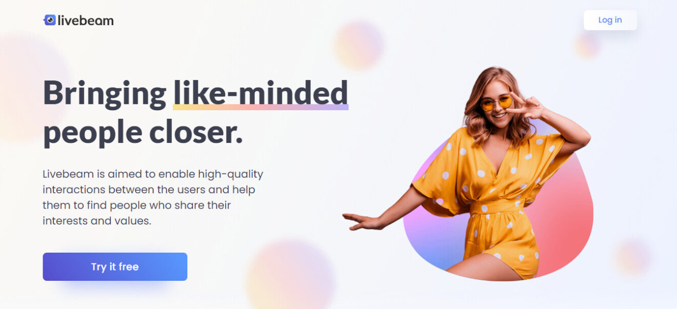 Livebeam Review: Verified Alternatives, Features, and Pros & Cons