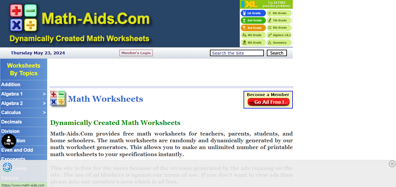 Kuta Software: Safety, Alternatives, and Step-By-Step Guide