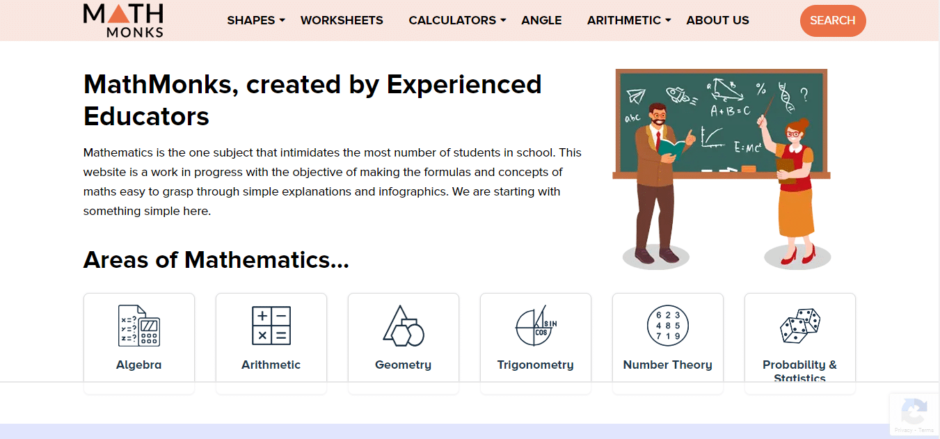 Kuta Software: Safety, Alternatives, and Step-By-Step Guide