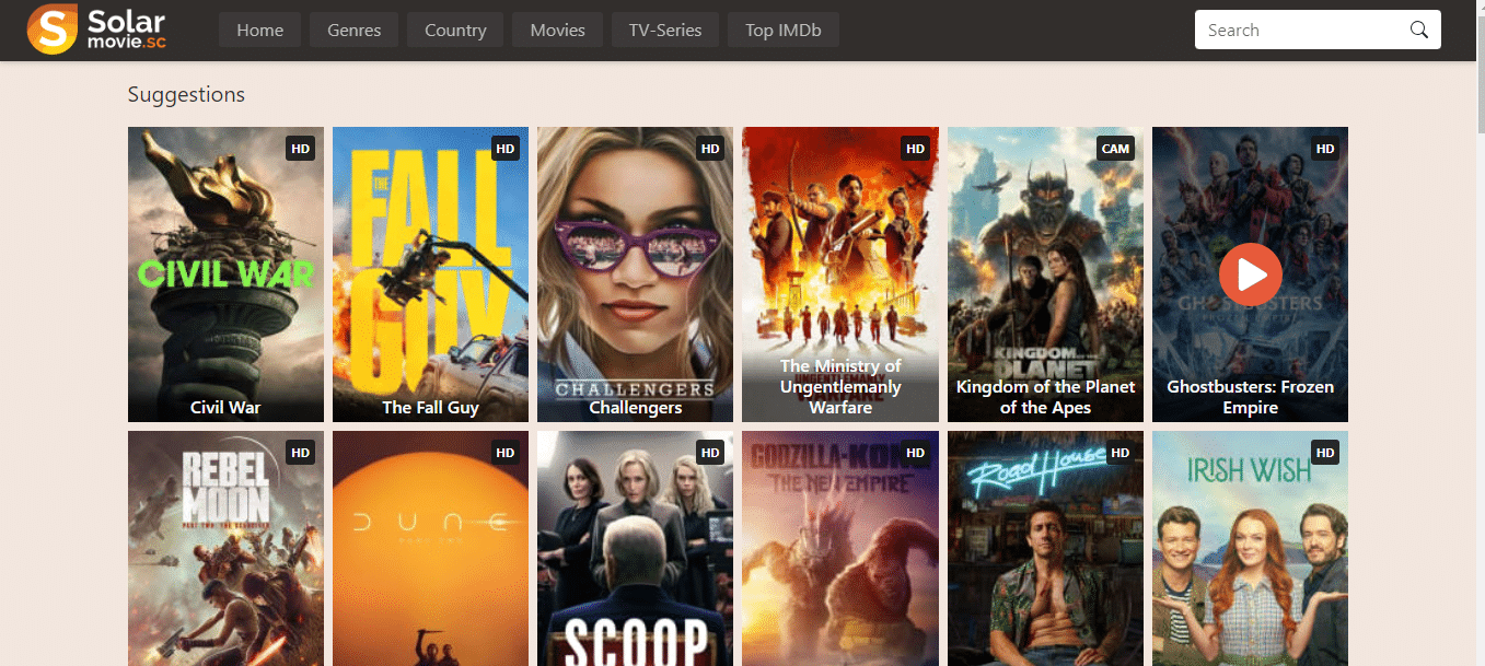 Hurawatch Review: Is The Streaming Service Worth It?