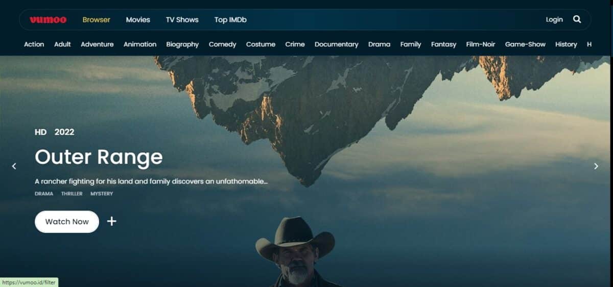 The 7 Best Vumoo Alternatives That You Can Trust!