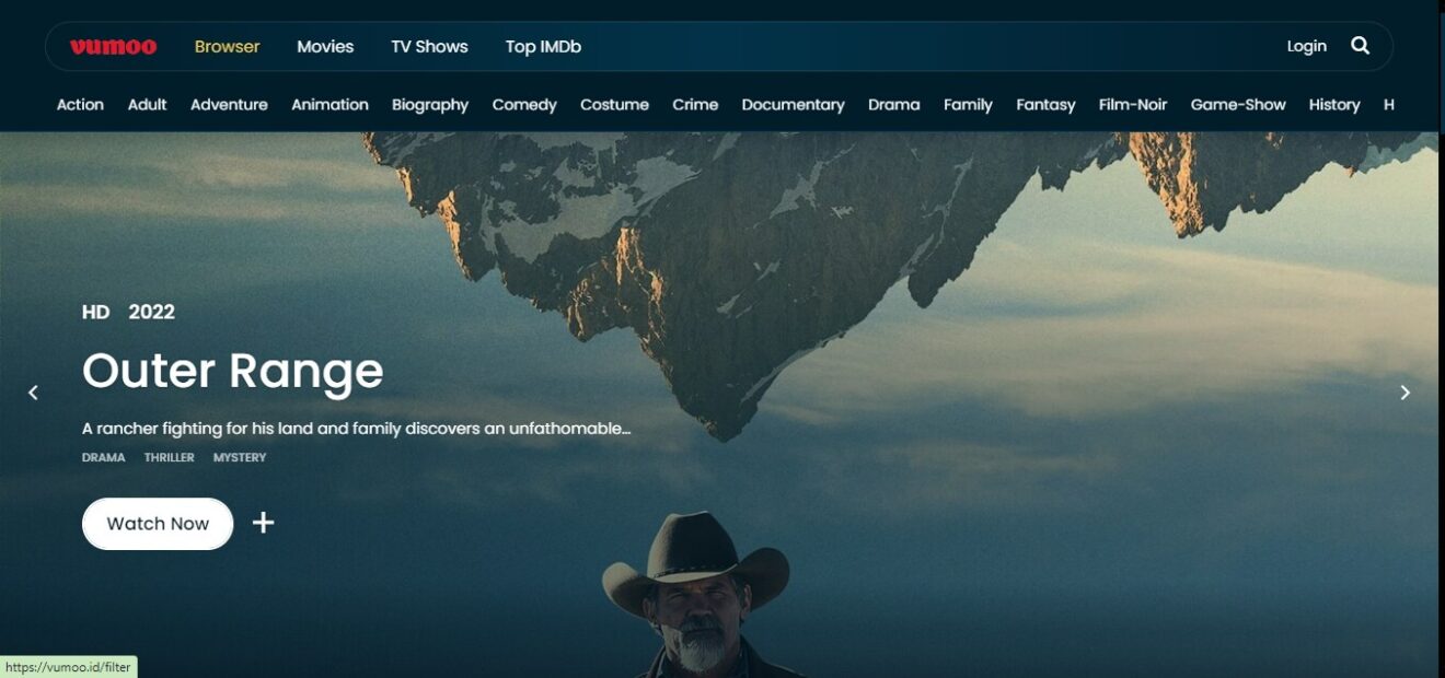 The 7 Best Vumoo Alternatives That You Can Trust!