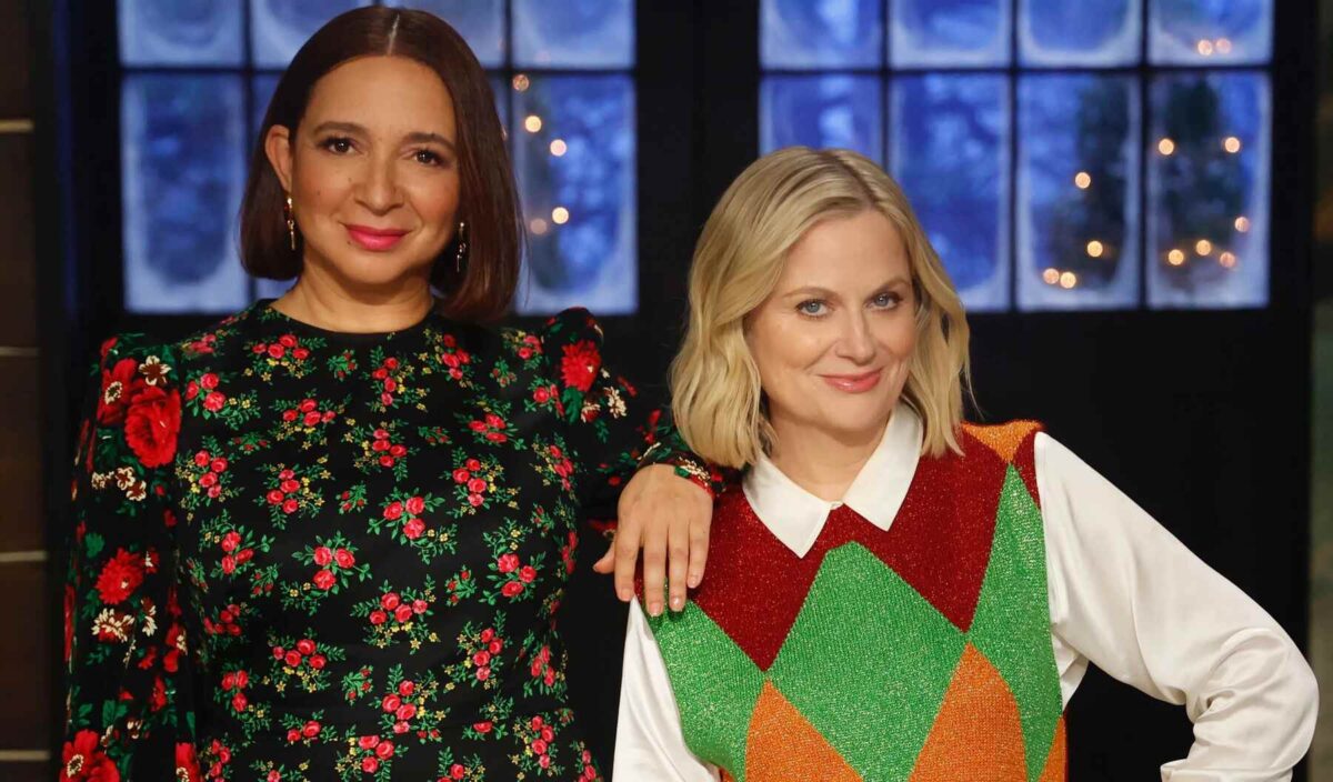 Baking It Season 3: Release Date, Cast, Trailer, And More