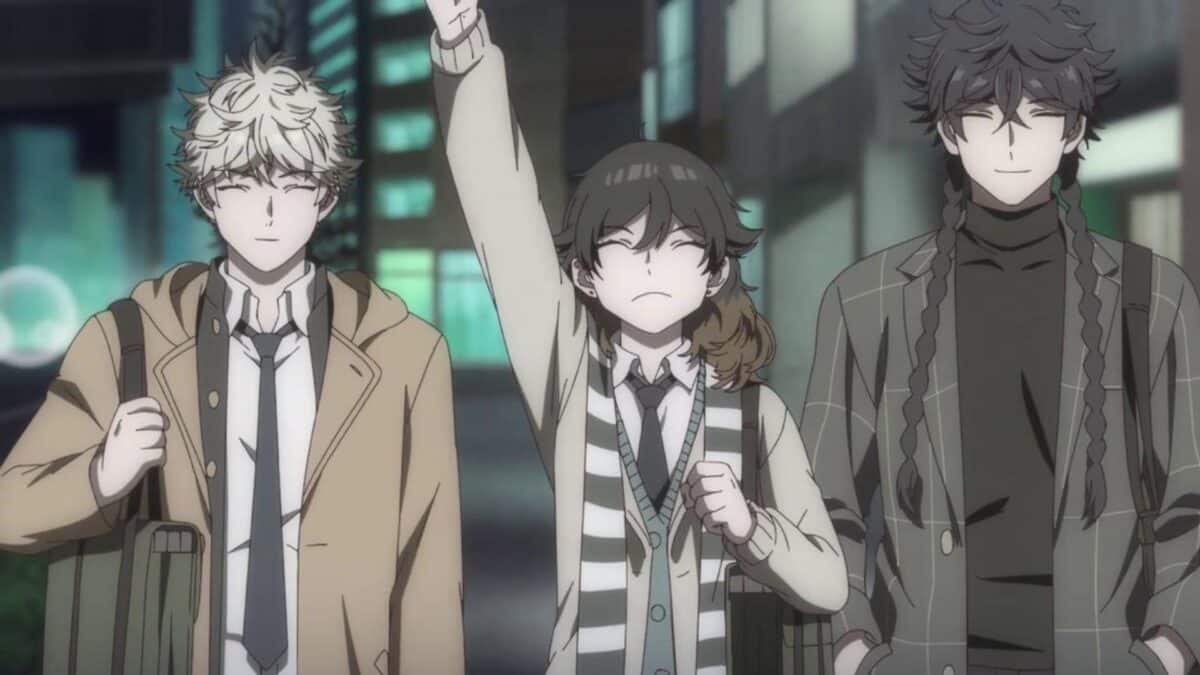 Blue Period Season 2: Release Date, Cast, Trailer, And More