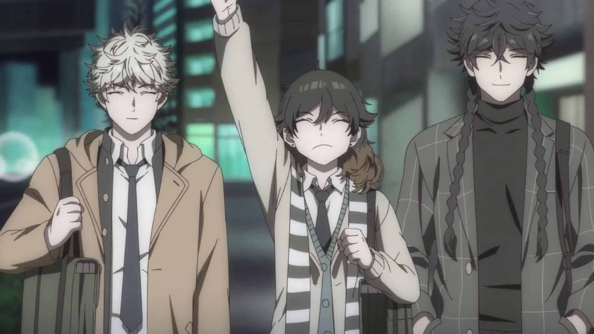 Blue Period Season 2: Release Date, Cast, Trailer, And More