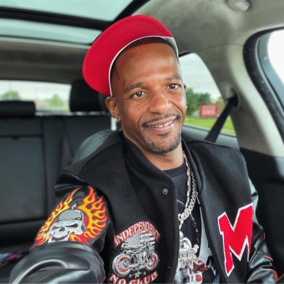 Charleston White Net Worth: Annual Earnings of the YouTuber