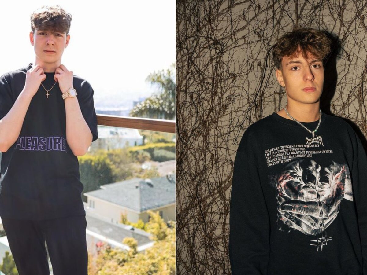 Top 10 Sexiest and Most Beautiful Thai Women in 2024 - The Next Hint