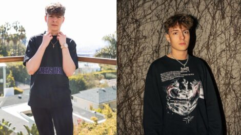 Clix Net Worth: How Much Does The Fortnite Gamer Earn?