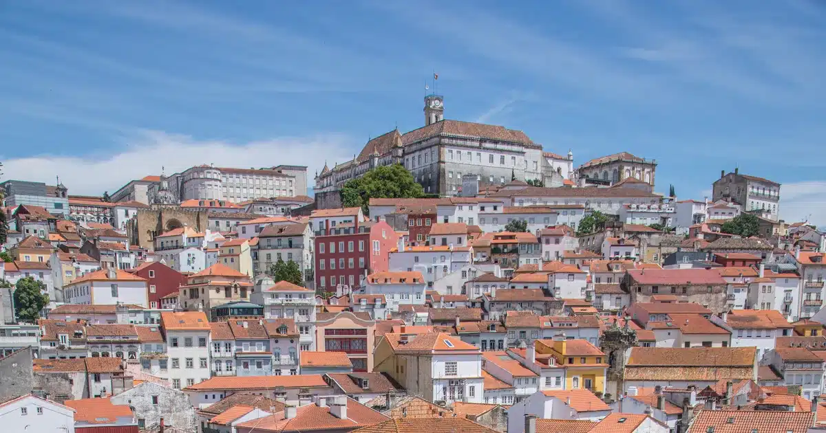 The 10 Best Places To Visit In Portugal- The Next Hint