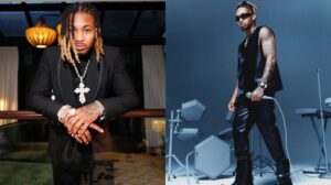 DDG Net Worth: All About The Rapper’s Income, and Finances