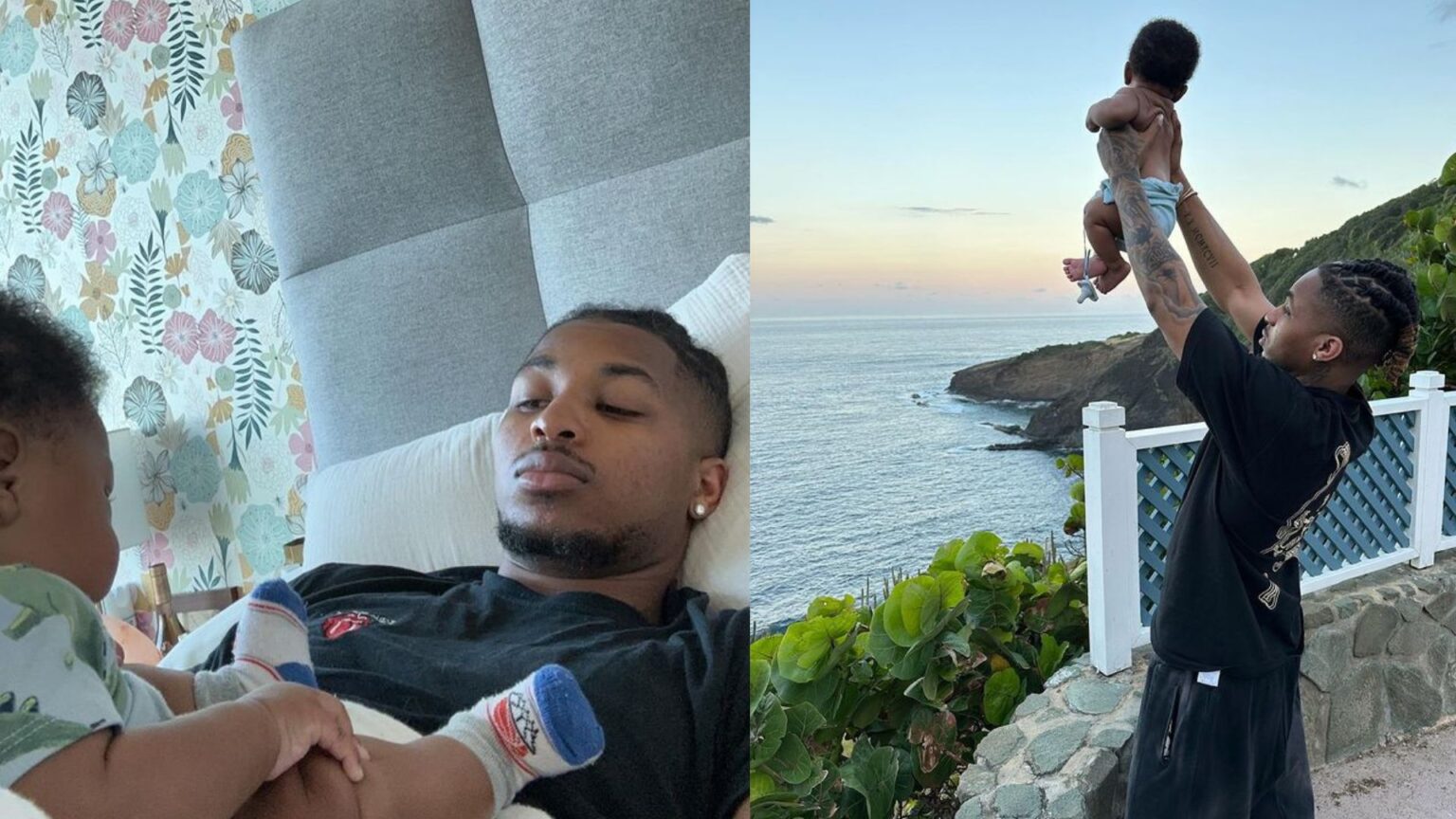 DDG Net Worth: All About The Rapper’s Income, and Finances