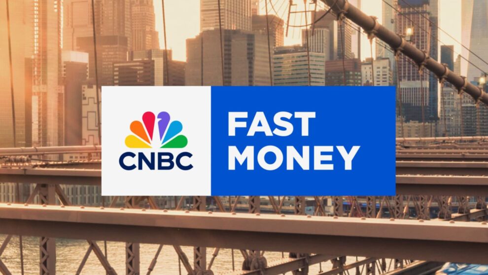 The 10 Best Finance Podcasts We’ve Been Hooked On