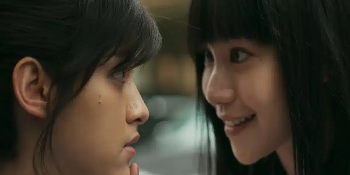 Girl From Nowhere Season 3: The Series’ Potential Future