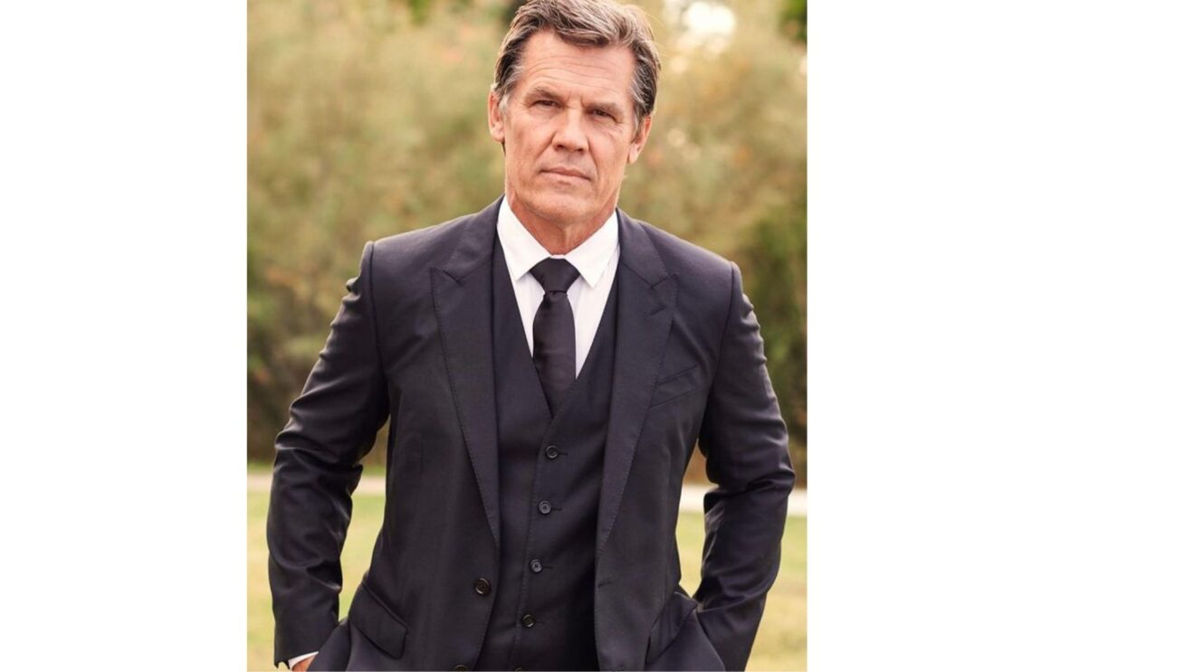 Josh Brolin Net Worth: How Much Has The “Avengers” Actor Earned?