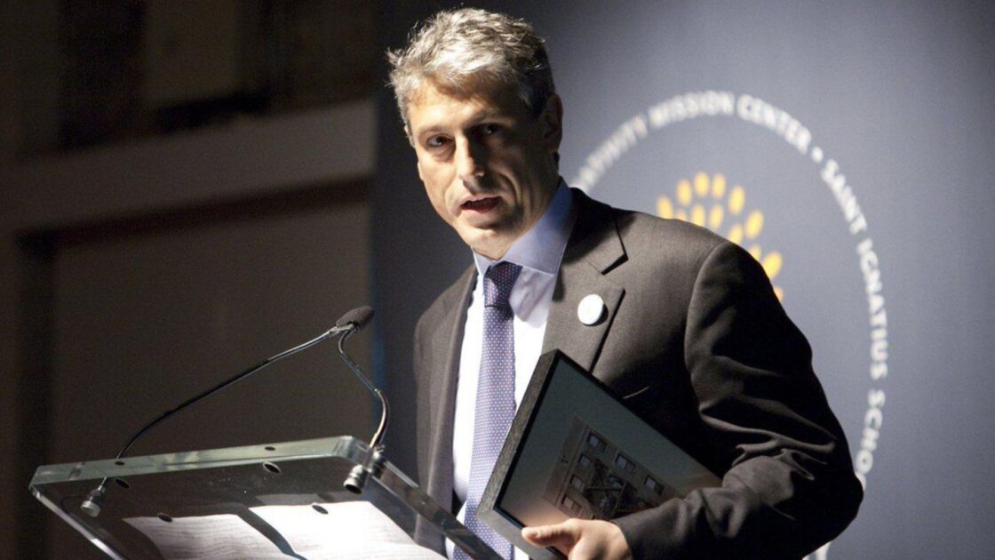 Marc Gabelli Net Worth: How the Investor Spends His Fortune?