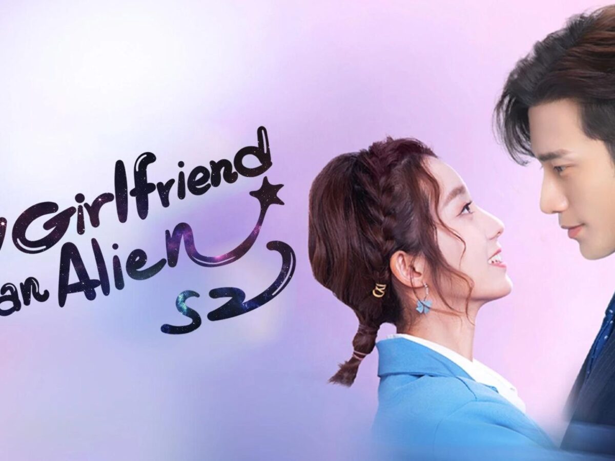 Paul Wahlberg Wiki, Age, Net Worth, Wife, Children, Family & More