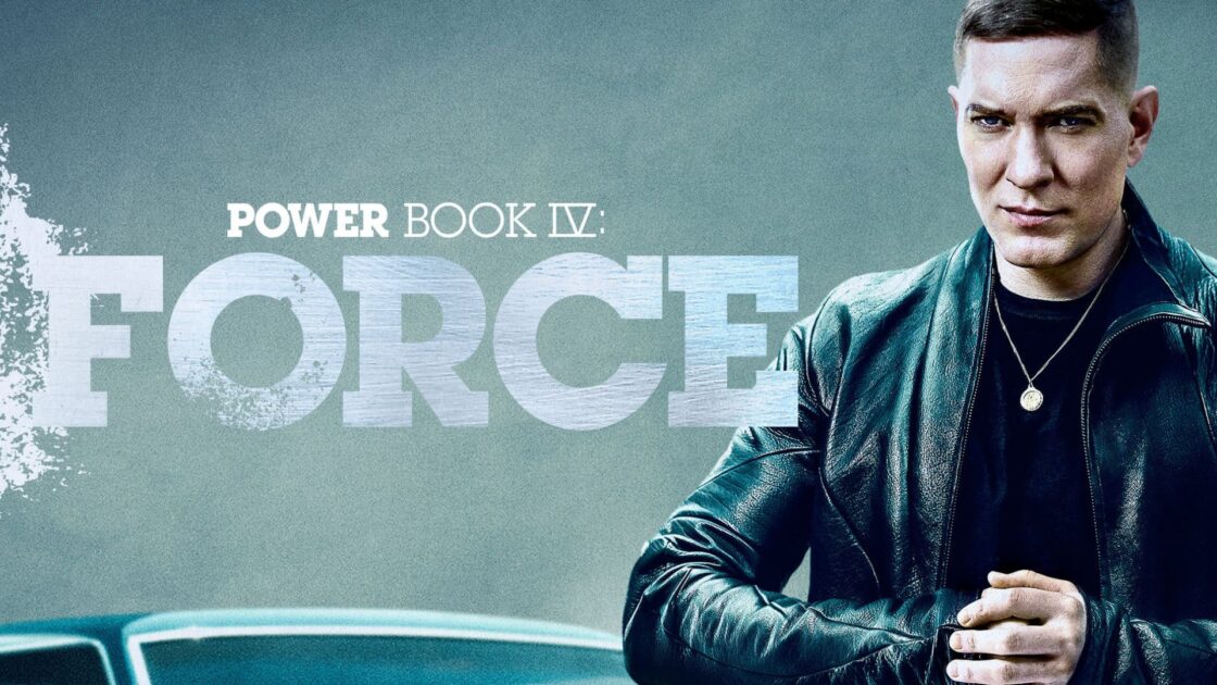 Power Book IV: Force Season 3: Release Date, Cast