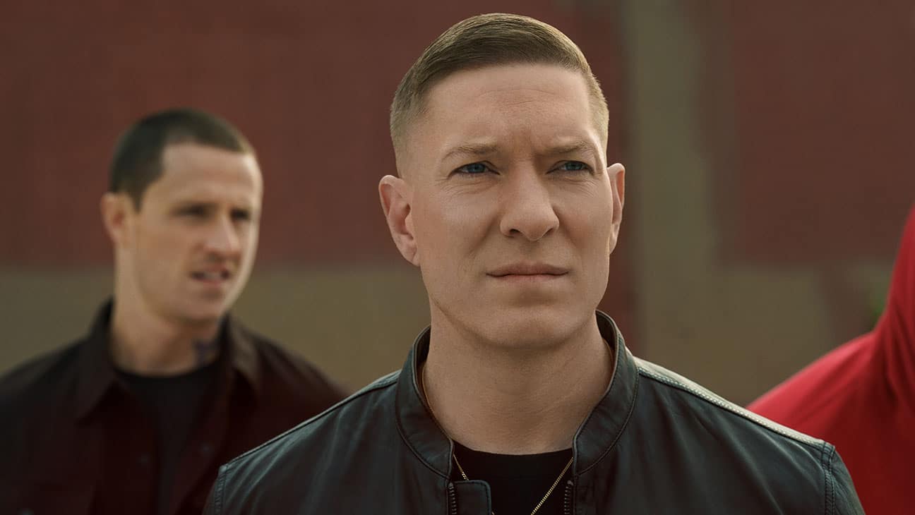 Power Book IV: Force Season 3: Release Date, Cast