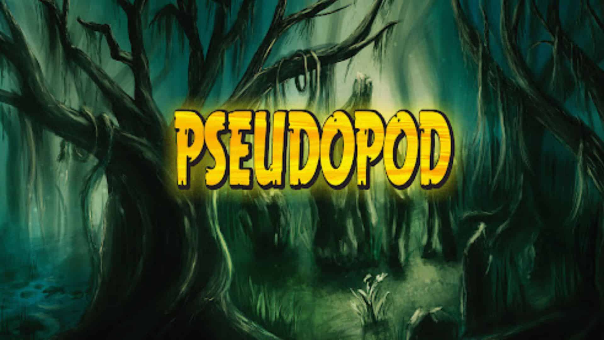 Best Horror Podcast: 10 Gripping Series a Fiction Fanatic Will Love