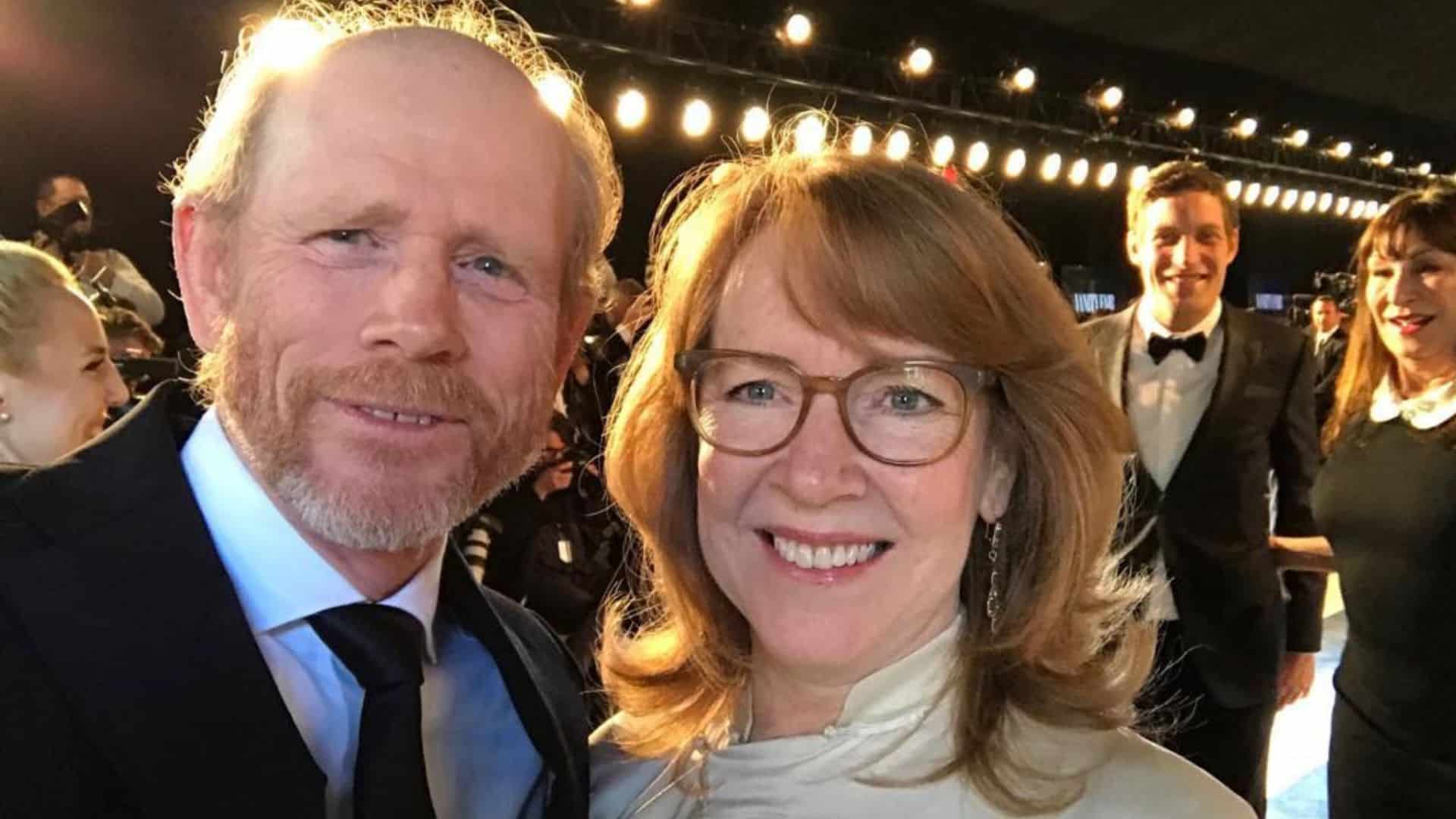 Ron Howard Net Worth: Career, Personal Life, and More