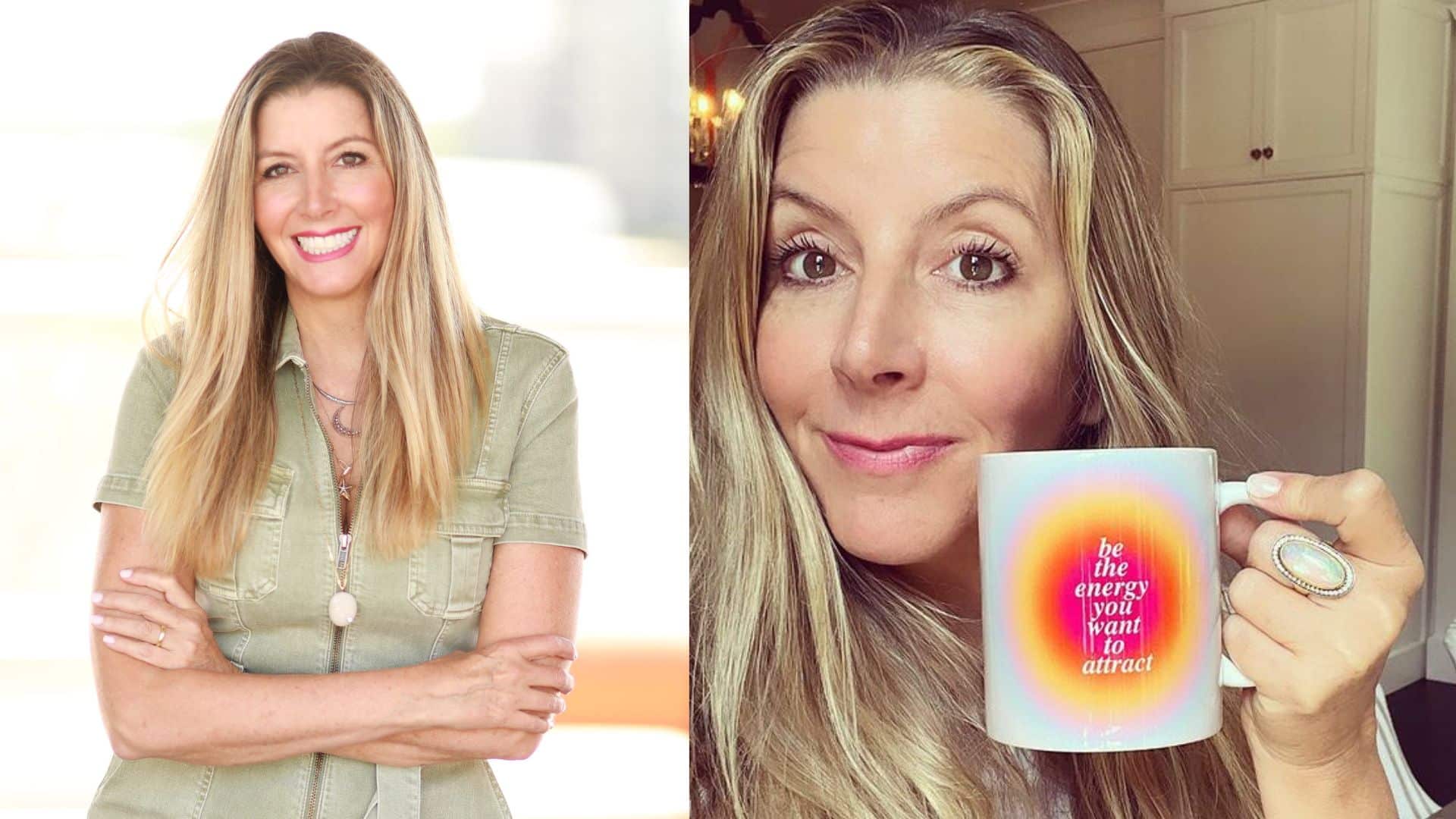 Top 10 Female Entrepreneurs In The World