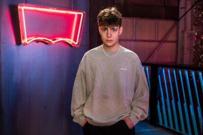 Clix Net Worth: How Much Does The Fortnite Gamer Earn?