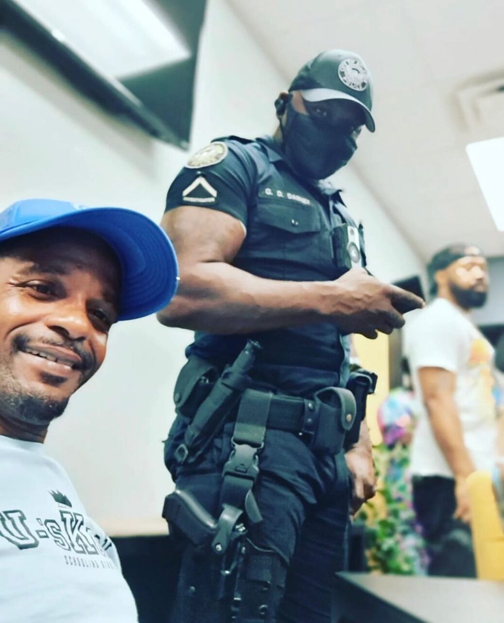 Charleston White Net Worth: Annual Earnings of the YouTuber