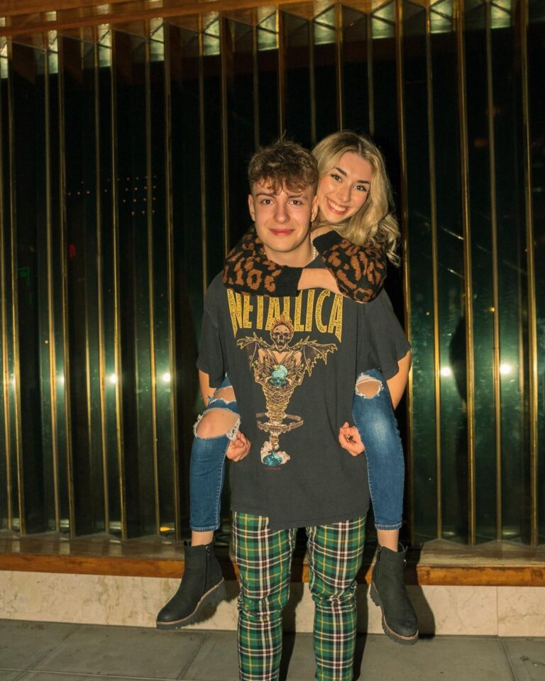 Clix Net Worth: How Much Does The Fortnite Gamer Earn?