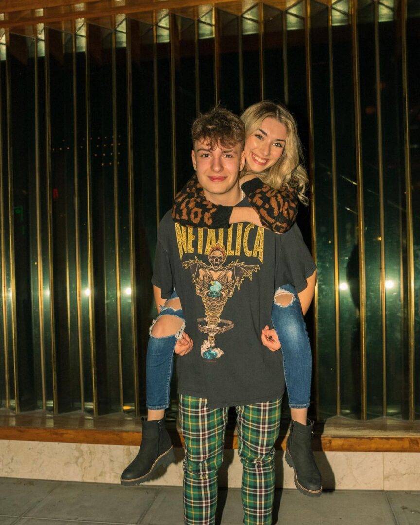 Clix Net Worth: How Much Does The Fortnite Gamer Earn?