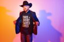 Cody Johnson Net Worth: How Much Is The Music Star Worth?