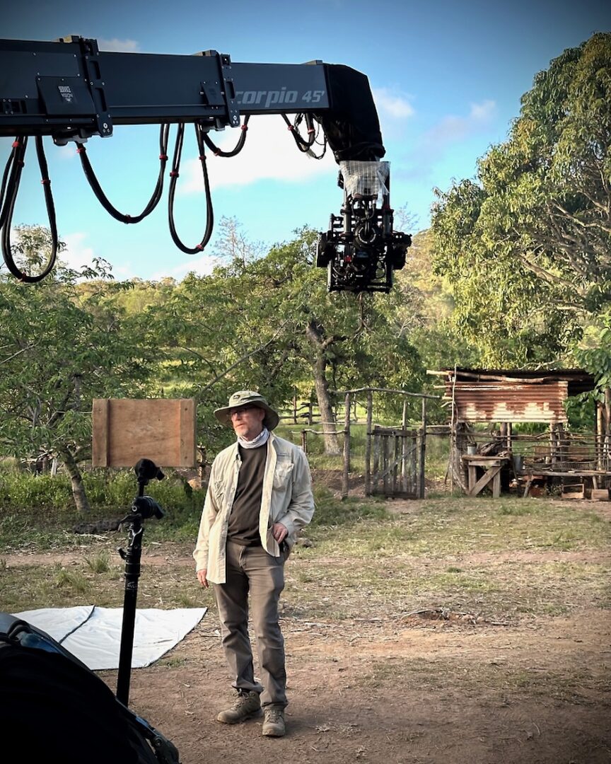 Ron Howard Net Worth: Career, Personal Life, and More