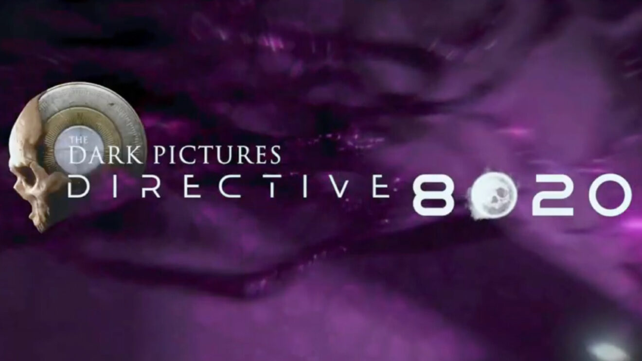 The Dark Pictures Anthology Season 2: Know The Release Dates