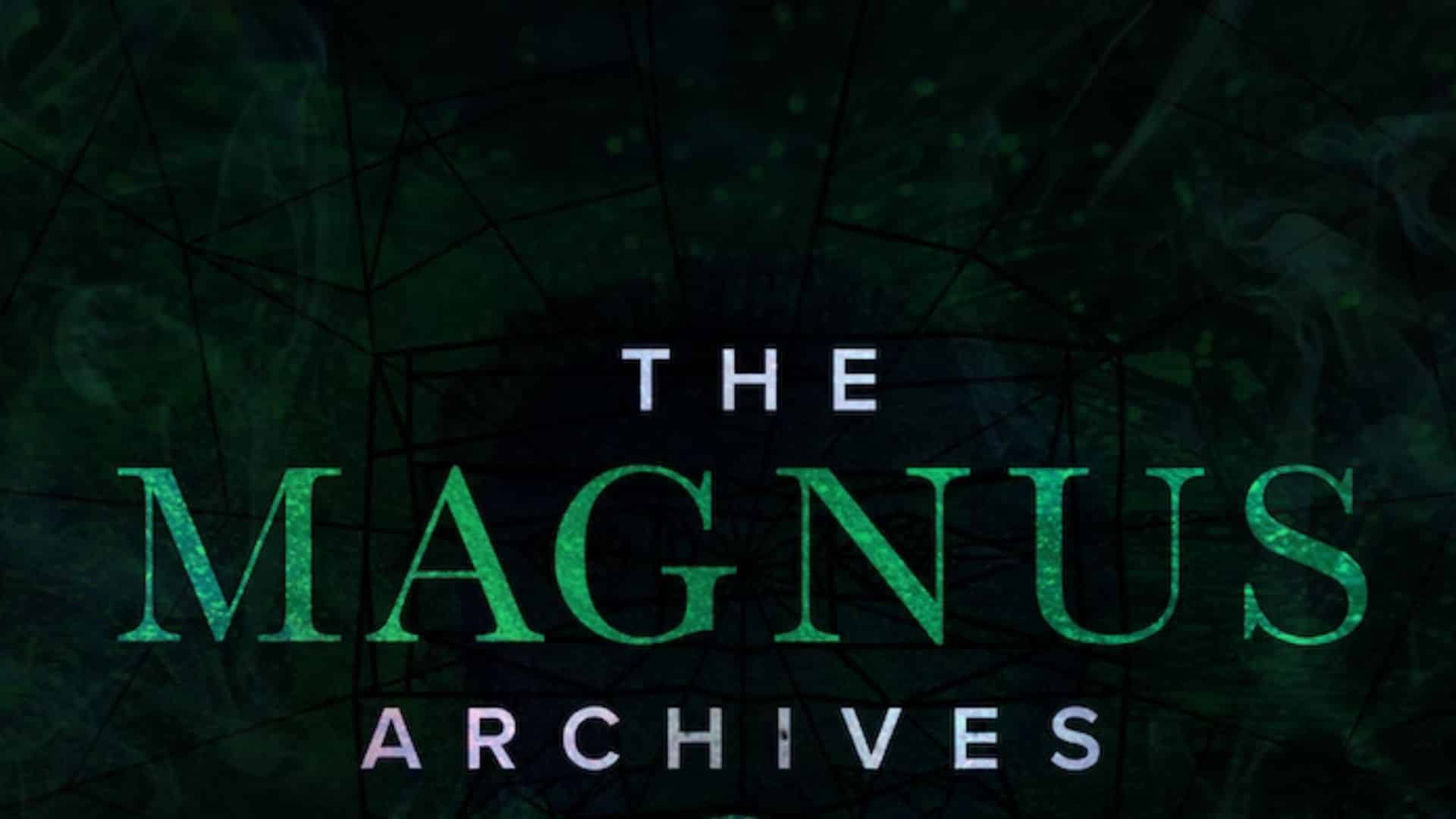 Best Horror Podcast: 10 Gripping Series a Fiction Fanatic Will Love
