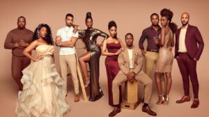 The Oval Season 6: What Are The Premiere Dates?