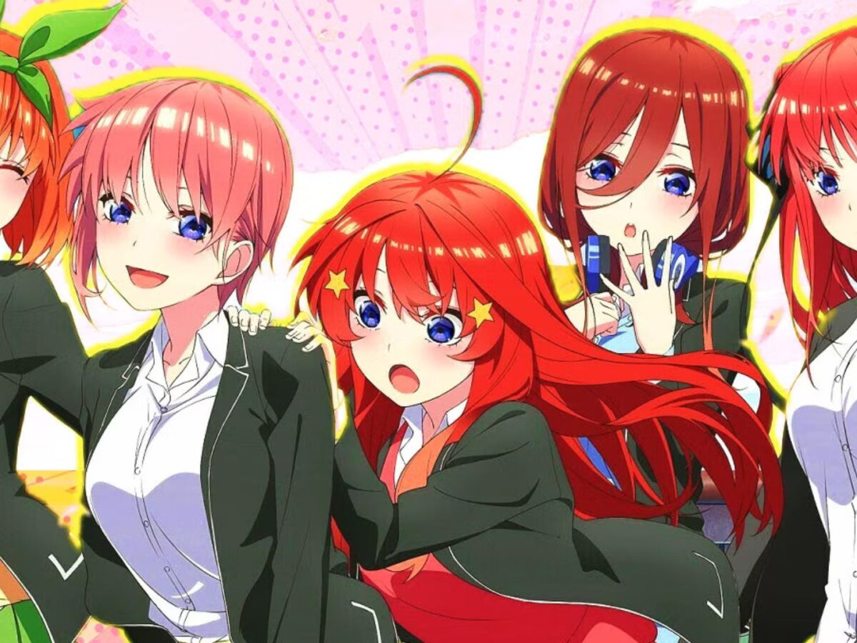 Troll 2 in the Works at Netflix: What to Expect - The Next Hint