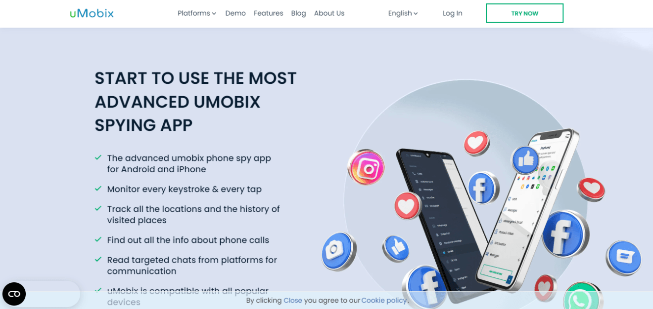 Urlebird Review: Safety, Features, and Alternatives