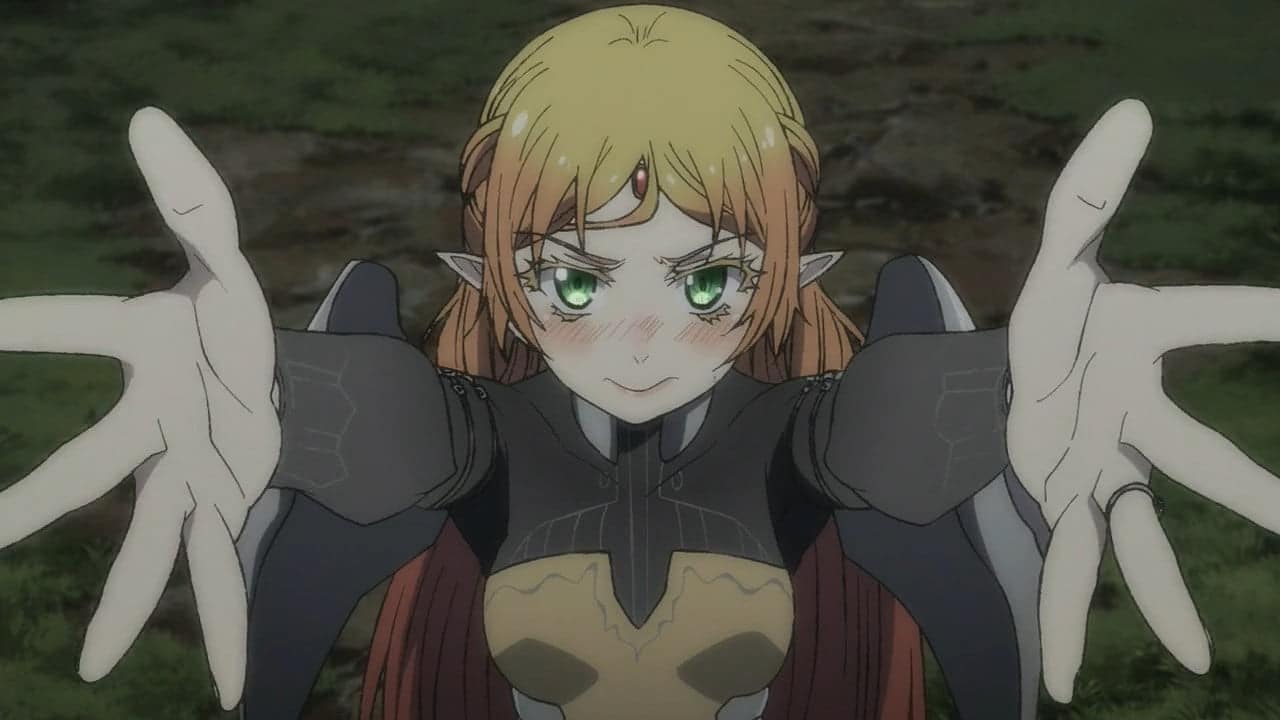 Uncle From Another World Season 2: What Are The Release dates?