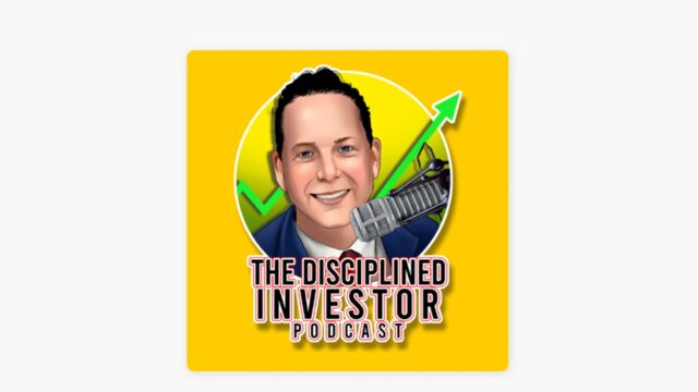 The 10 Best Finance Podcasts We’ve Been Hooked On