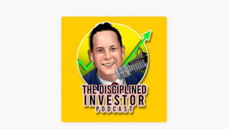 The 10 Best Finance Podcasts We’ve Been Hooked On