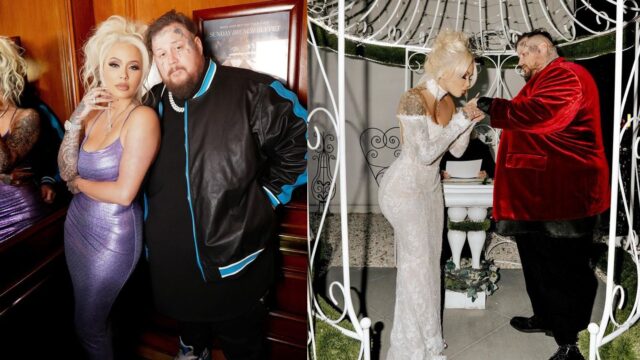 Bunnie XO Net Worth: How Much She Earns From Her Various Career?