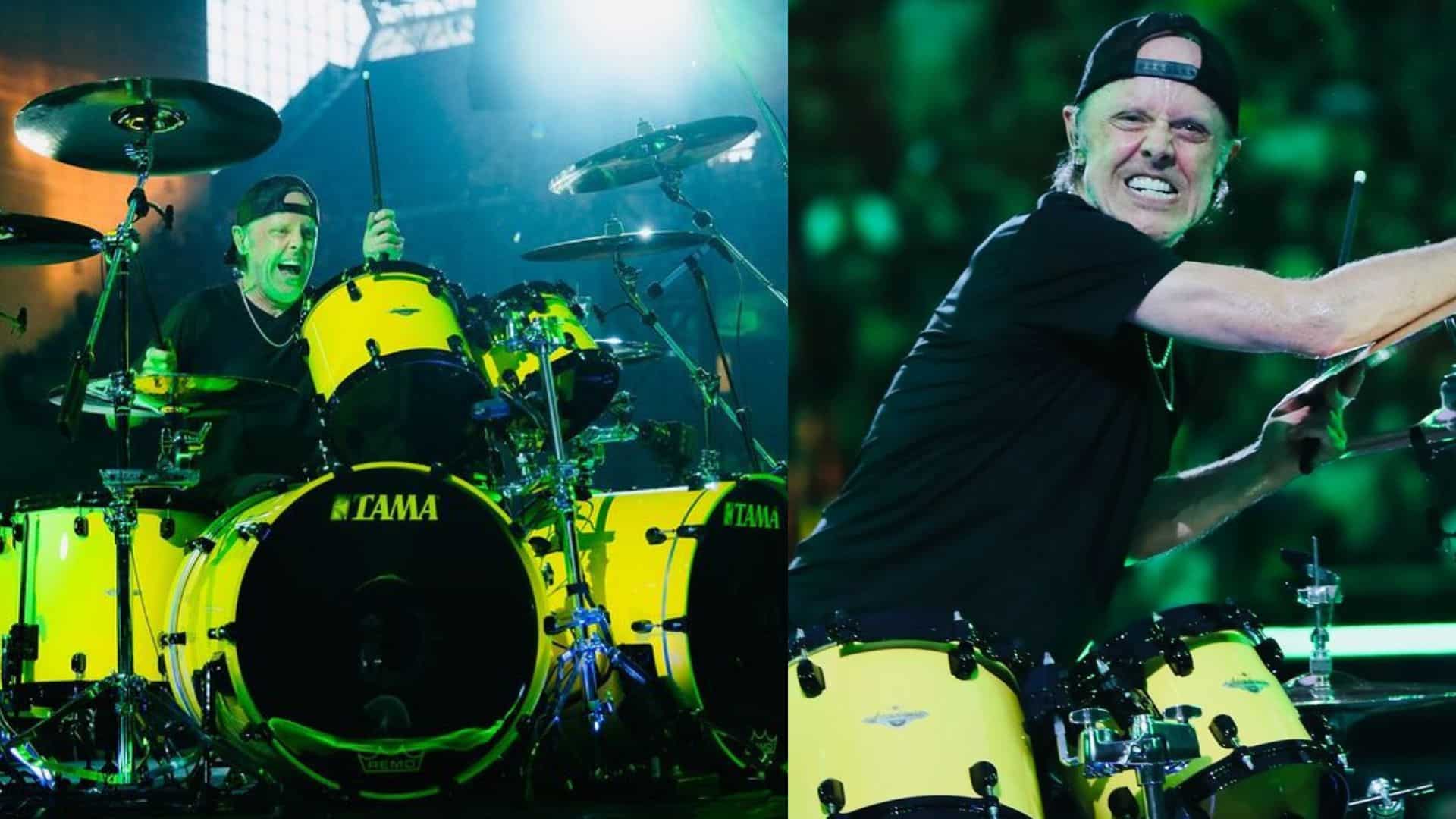 Who is the Richest Musician in 2024? 10 Wealthiest Musicians