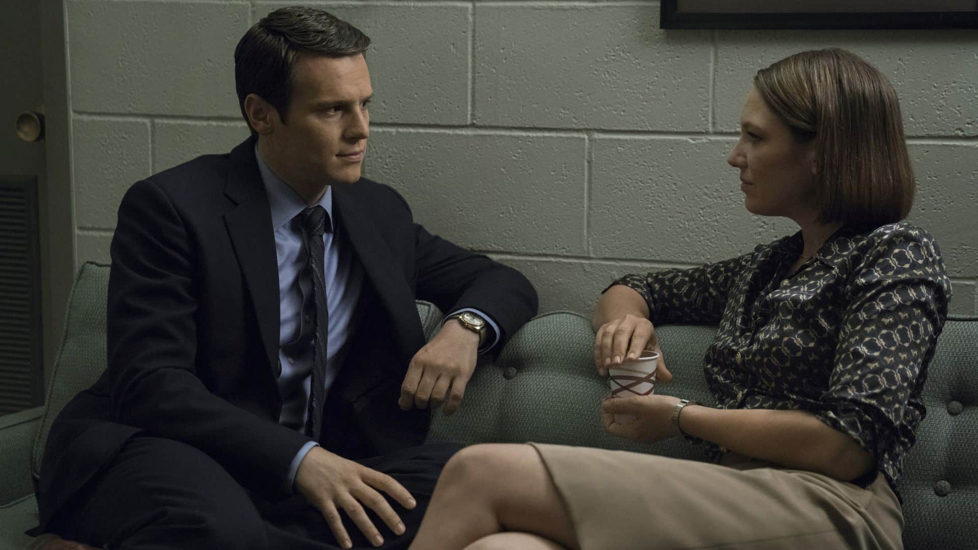 Mindhunter Season 3: What Are The Release Dates of the Series?