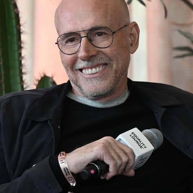 Scott Galloway Net Worth: How Much Does The Podcast Hosts Earn?