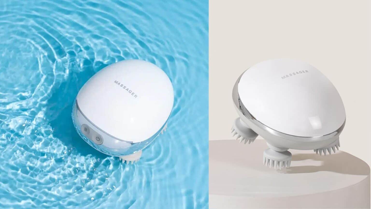 Scalp Hero Review: Does It Stimulate Hair Growth?