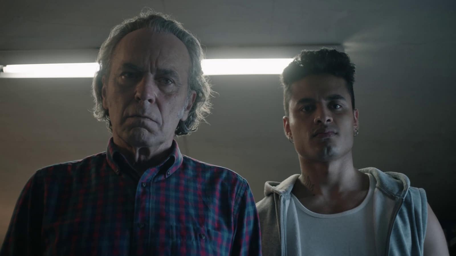 Wrong Side Of The Tracks Season 4: Release Dates, Cast, And Trailer