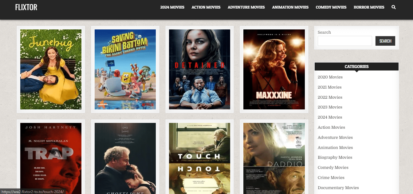 Putlocker Alternatives, Reviews, and Safety Guidelines