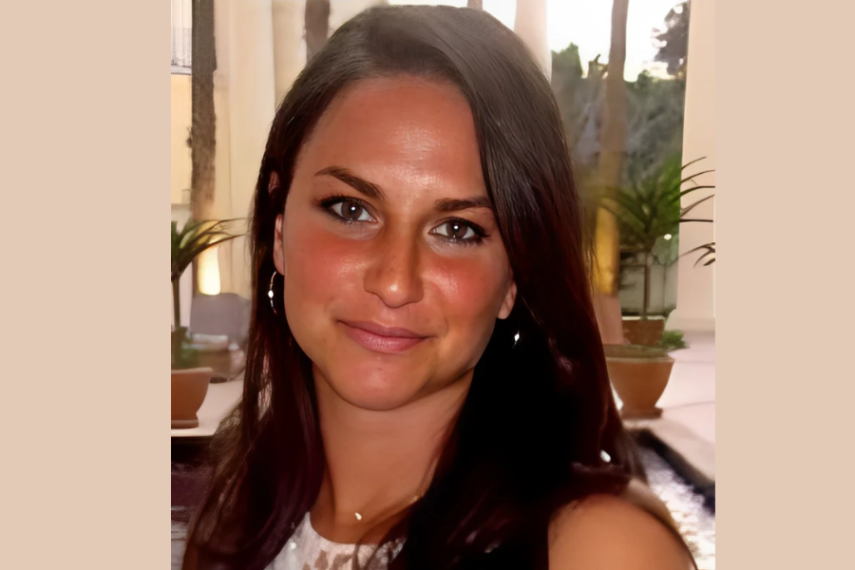 Kara Leigh Dimon: The Youngest Daughter of JP Morgan's CEO